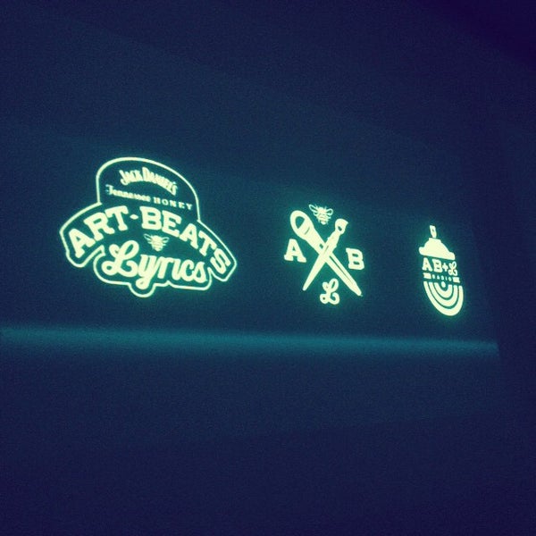 Photos at Compound - Nightclub in Atlanta