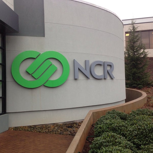 NCR Learning Center - Peachtree City, GA