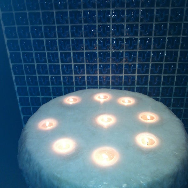 Photos at Taipan Spa | 大班Spa - Jìng'an - Jing’an, 上海市