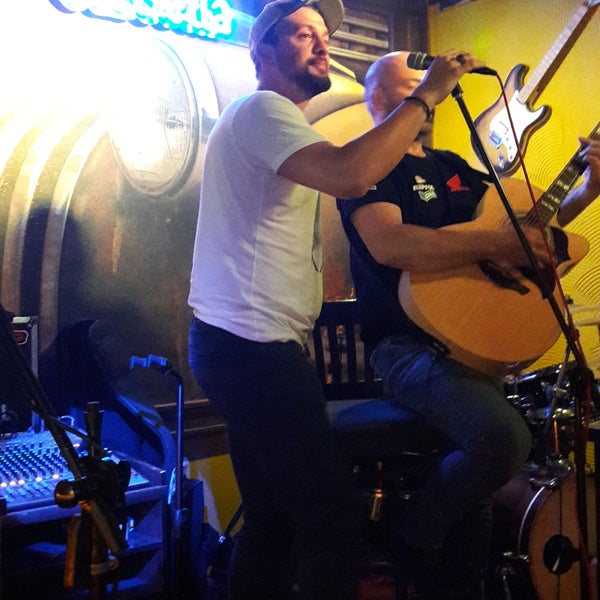 Cassetta Cafe&Pub - Yenimahalle - Mutlukent Mahallesi 1946. Sokak No:2