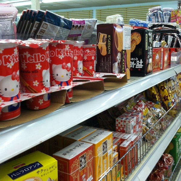 Tensuke Market - Governours Square - 34 tips from 1179 visitors