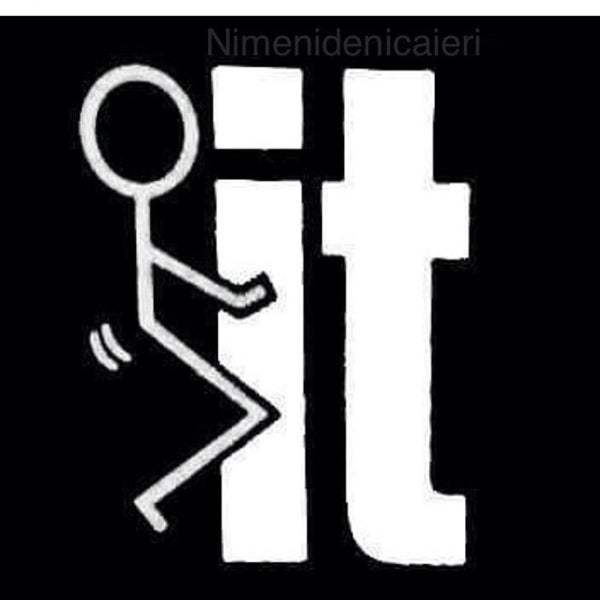 Shackleton Building (no. 44)