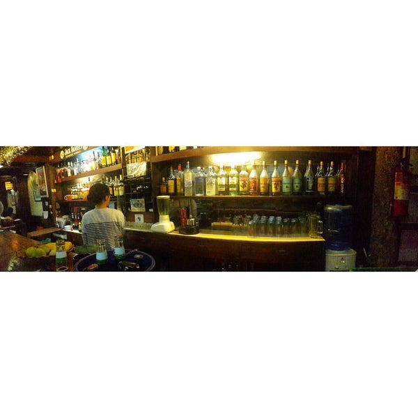 Photos at Rumours Bar - Lounge in Baguio City