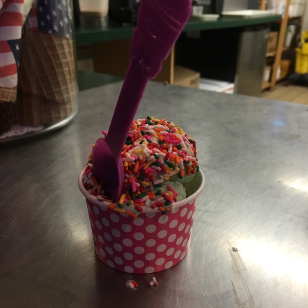 Photos at Pizzi Farm Market, Deli & Ice Cream - 30 tips