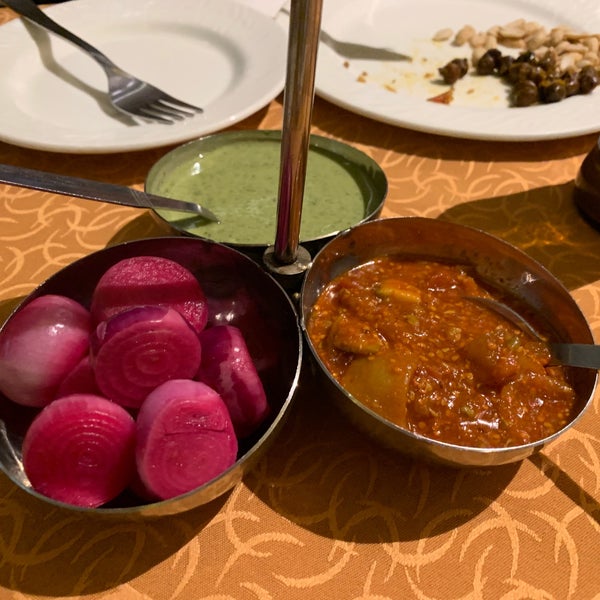 Swagath Restaurant & Bar - 13 tips from 399 visitors