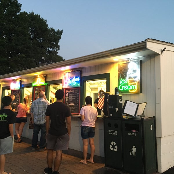 Photos at Pizzi Farm Market, Deli & Ice Cream - 30 tips