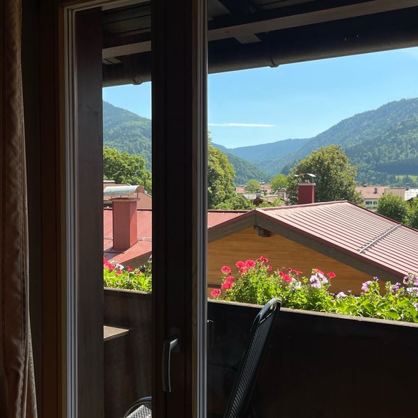 Reit im Winkl - Reit im Winkl, Bayern