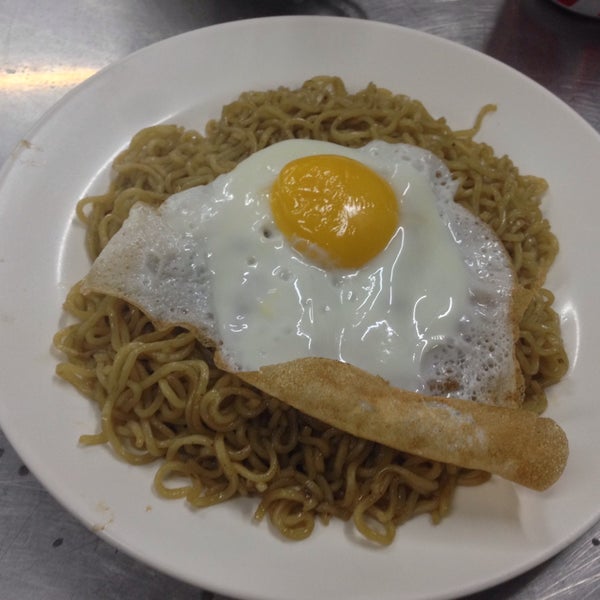 Photos at Restoran Sri Shanmuga - Malay Restaurant