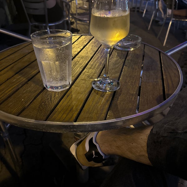 Nappali - 23 tips from 1316 visitors