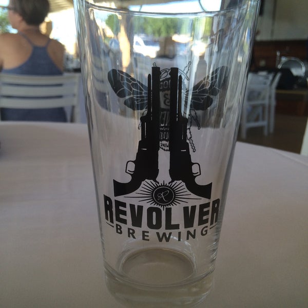 Raven's Grille - 11 tips from 223 visitors