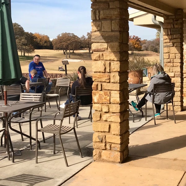 Raven's Grille - 11 tips from 223 visitors