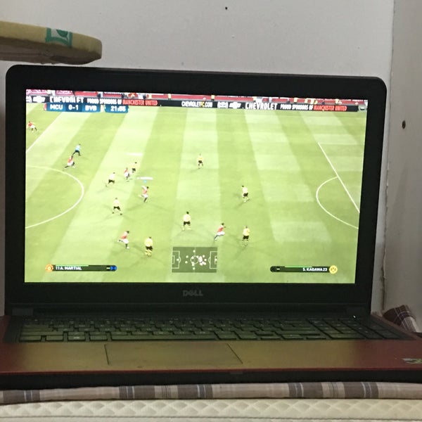 Linton University College - Mantin, Negeri Sembilan