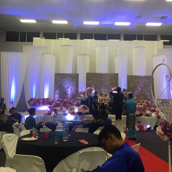 S2 Club - Sports and Recreation in Seremban 2