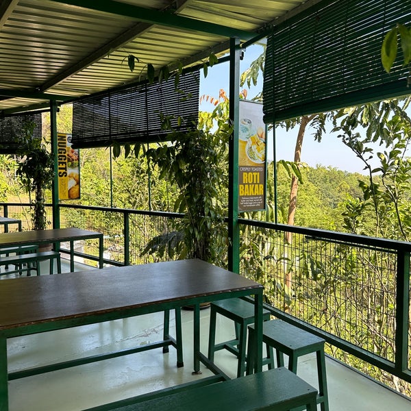 Tropical Fruit Farm - 28 tips