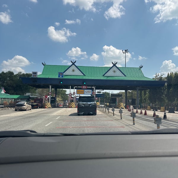 Photos at Plaza Tol Juru - Juru - Bukit Mertajam, Pulau Pinang