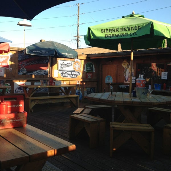 Photos at Corner Saloon - 2509 SW Borland Rd