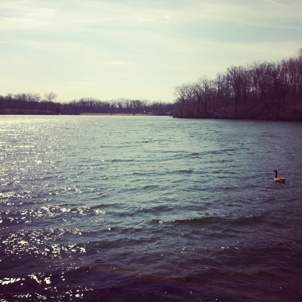 Weldon Springs - 3 tips