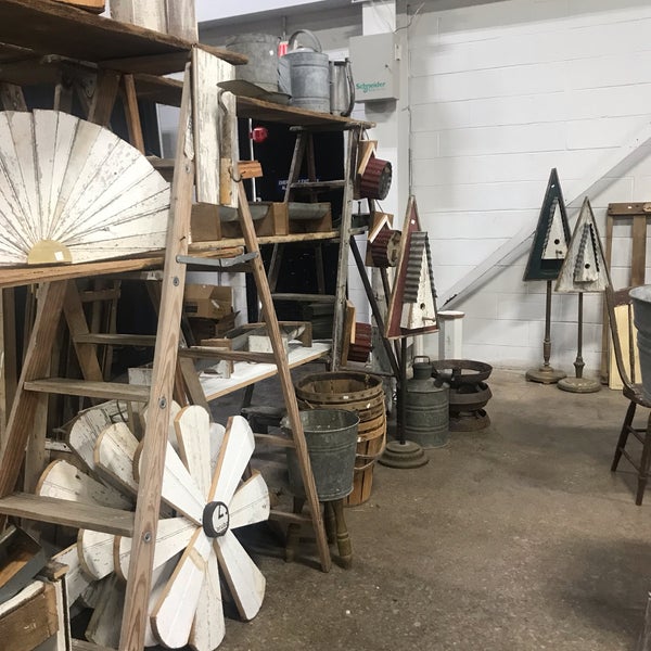 Photos at The Greater Philadelphia Expo Center at Oaks - Oaks, PA