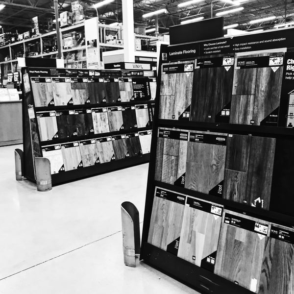 The Home Depot 3 Tips From 515 Visitors the-home-depot-3-tips-from-515-visitors