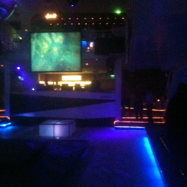 Photos at Diamonds Club - Nightclub in Cologne