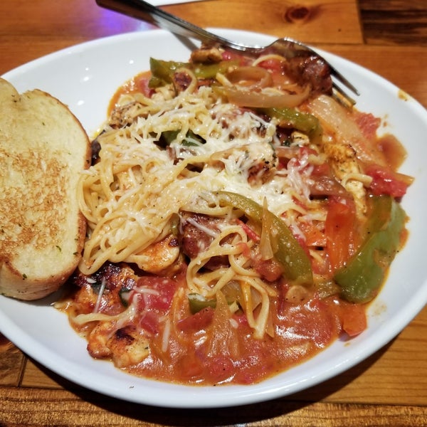 Boudreaux's Cajun Kitchen - Cajun and Creole Restaurant in Houston