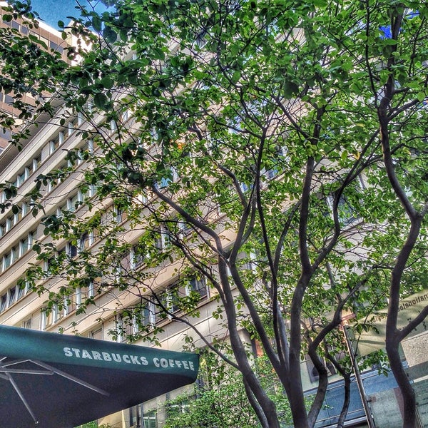 Photos at Kani Mani - 15 tips