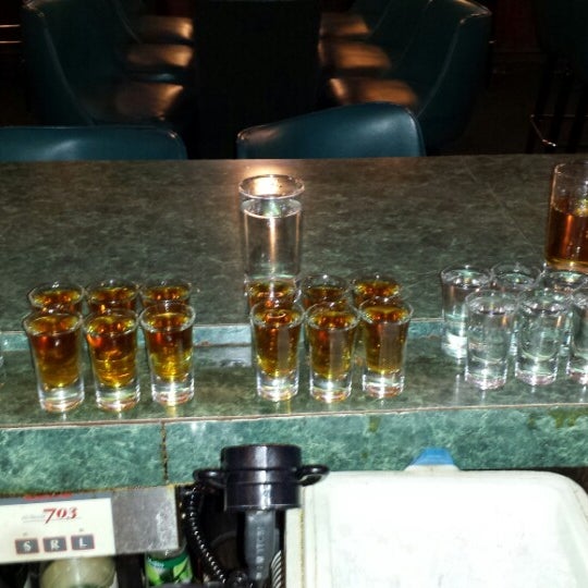 Cookies Lounge - Gresham - Chicago, IL