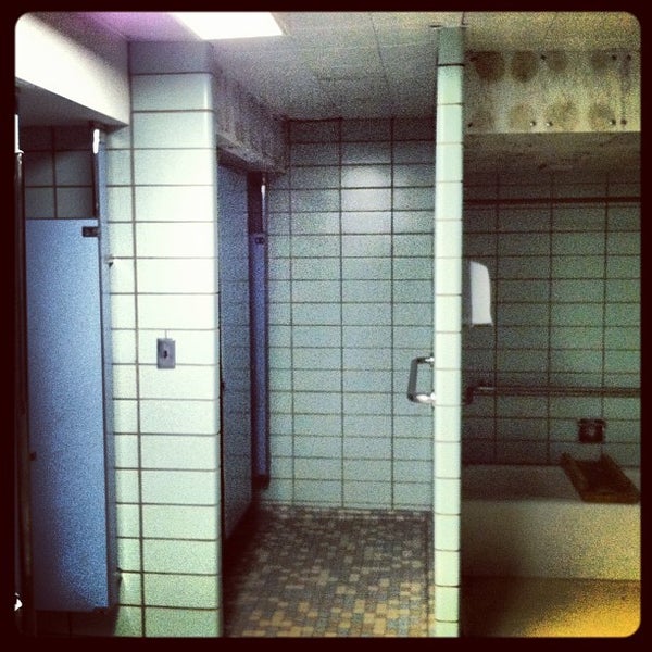 Photos at Eigenmann Hall - College and University in Bloomington