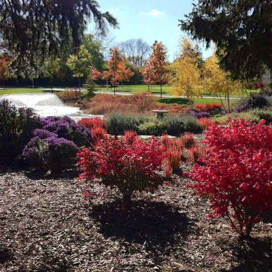 Cardinal Stritch University - University in Milwaukee