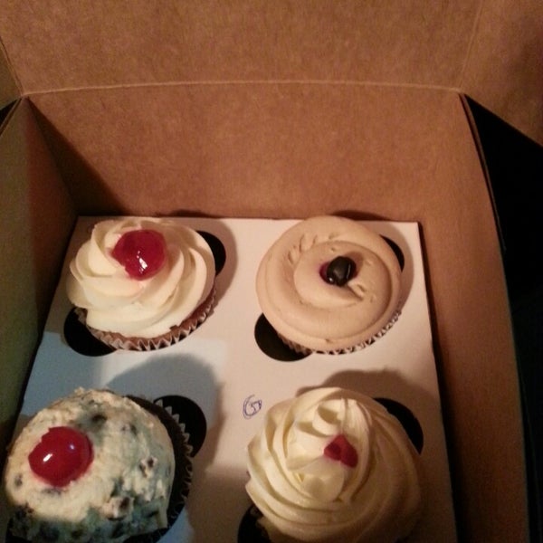 Pure Delite - 6 tips from 89 visitors