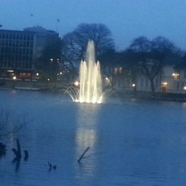 Photos at Torget - Stavanger, Rogaland