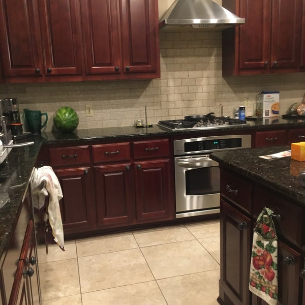 University of Texas Golf Club - Steiner Ranch - 5 tips from 630 visitors