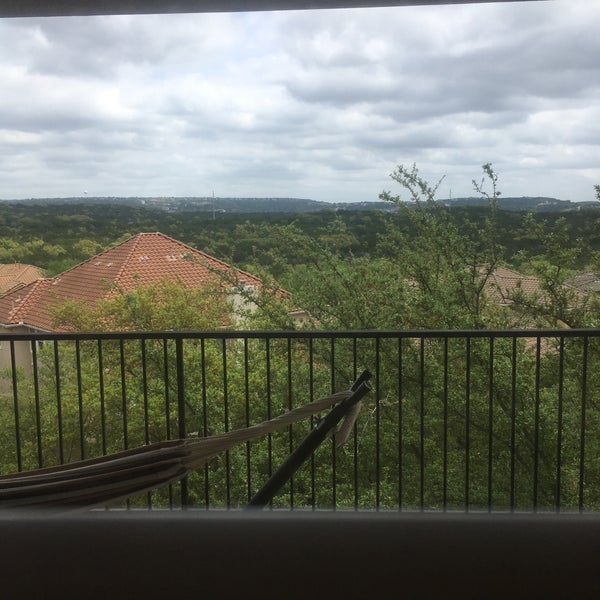 University of Texas Golf Club - Steiner Ranch - 5 tips from 630 visitors