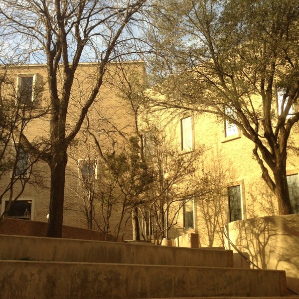 Photos at Holden Hall - 24 tips from 1398 visitors