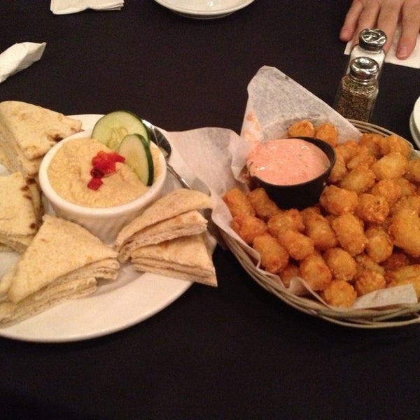 The Lockview - Downtown Akron - 86 tips from 2549 visitors