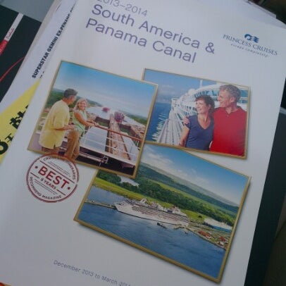 Forever Travel Services Sdn Bhd - Travel Agency in George Town