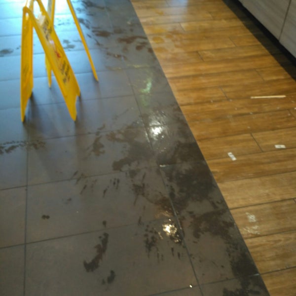 McDonald's - 547 PA-940