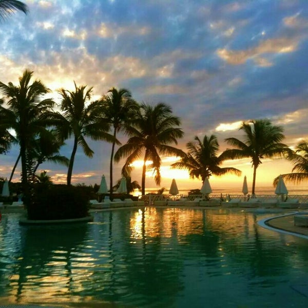 Maritim Hotel Mauritius Balaclava - Terre Rouge, Pamplemousses District
