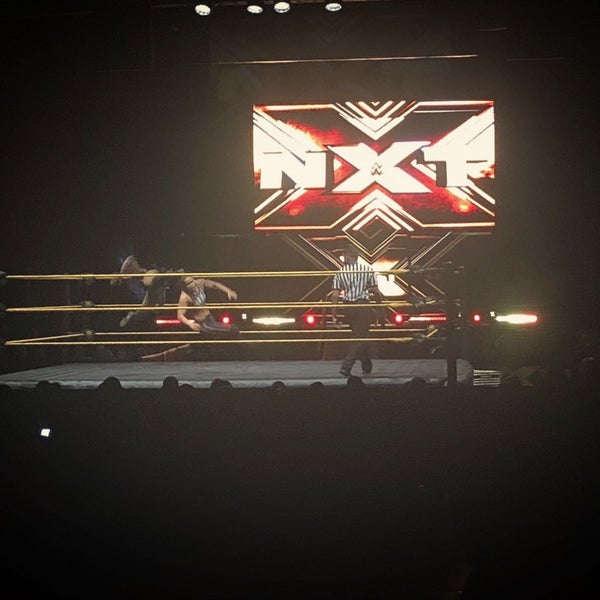 Washington Avenue Armory - General Entertainment in Albany