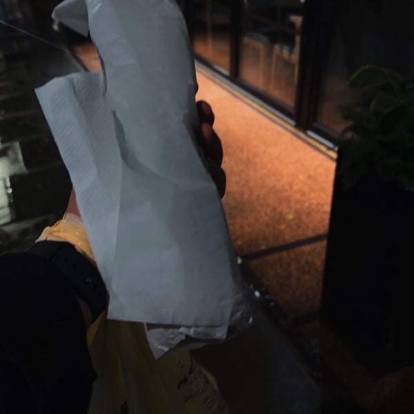 Al Arez 2 - Lebanese Restaurant in London