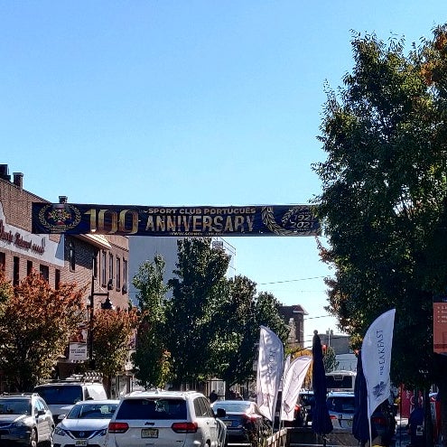 The Ironbound - North Ironbound - 8 tips