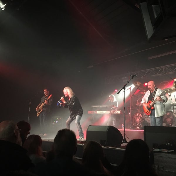 Plug - Central Sheffield - 13 tips from 623 visitors