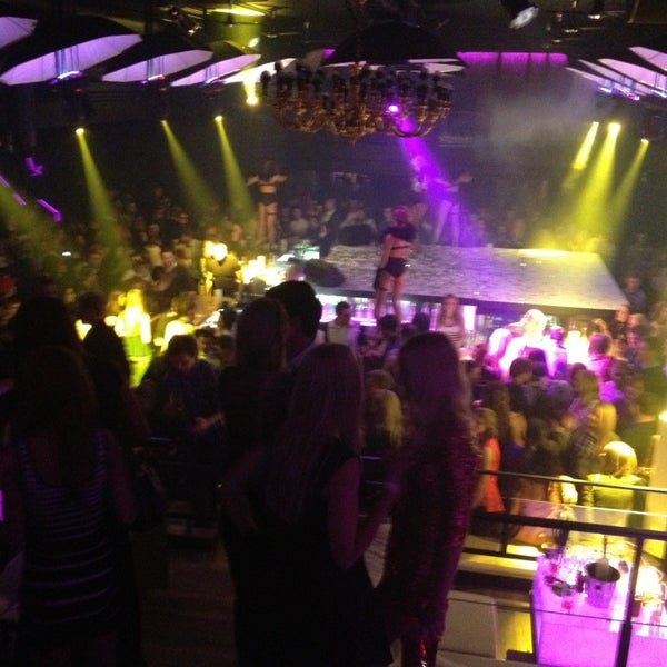 Photos at Coyote Fly - Centrs - 69 tips