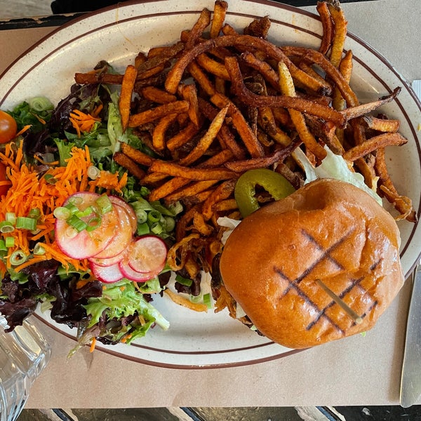 Le Boucan - Le Sud-Ouest - 65 tips