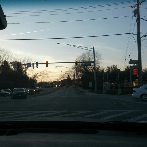 Carney, Maryland - 4 tips from 537 visitors