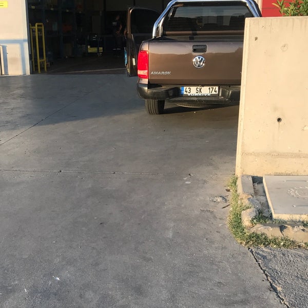 Önerler Isıl İşlem NOSAB