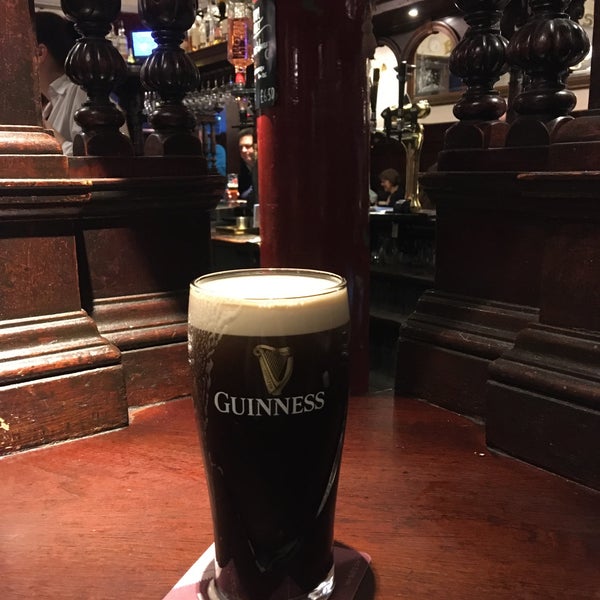 Photos at The Abbotsford Bar - Bar in Edinburgh