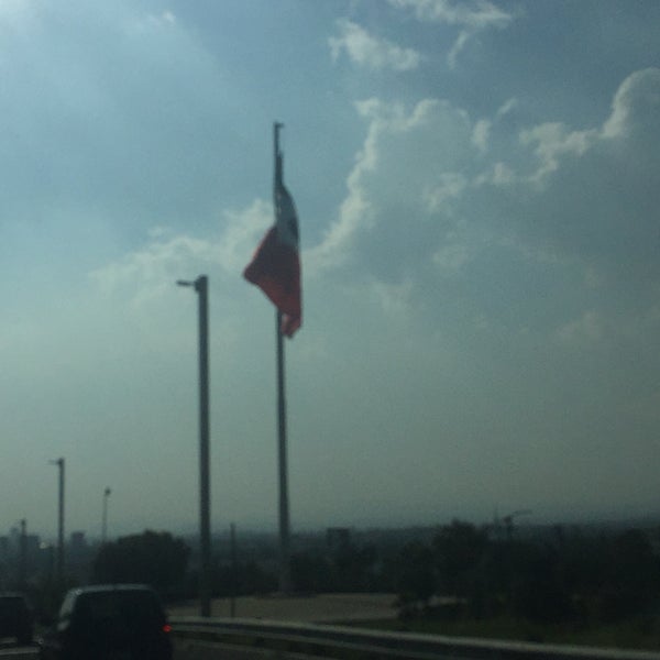 Asta de Bandera - 6 tips from 800 visitors