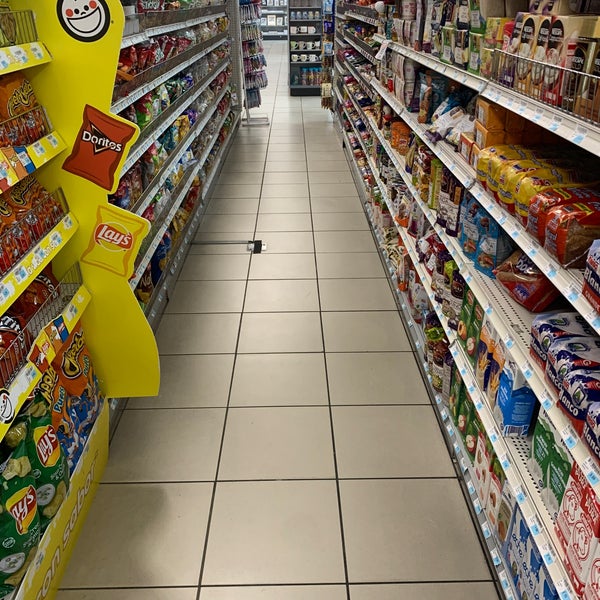 Farmacias Arrocha - Pharmacy