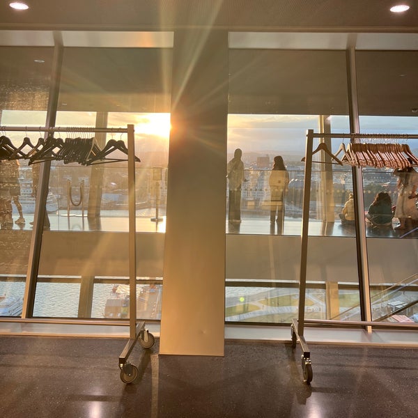 Bistro Tolvte - 2 tips